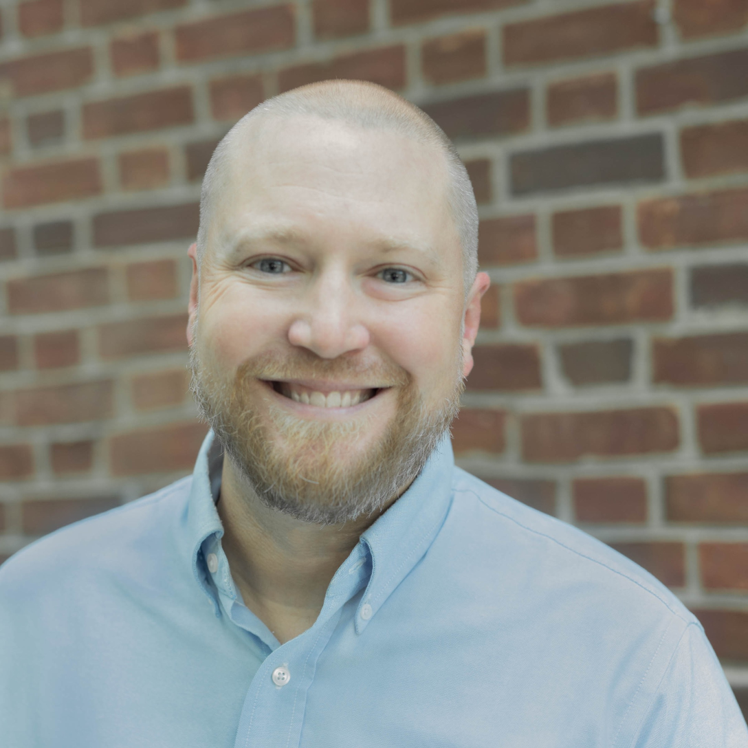 UpWard Summit 2023 - Home - United Way of Greater Knoxville