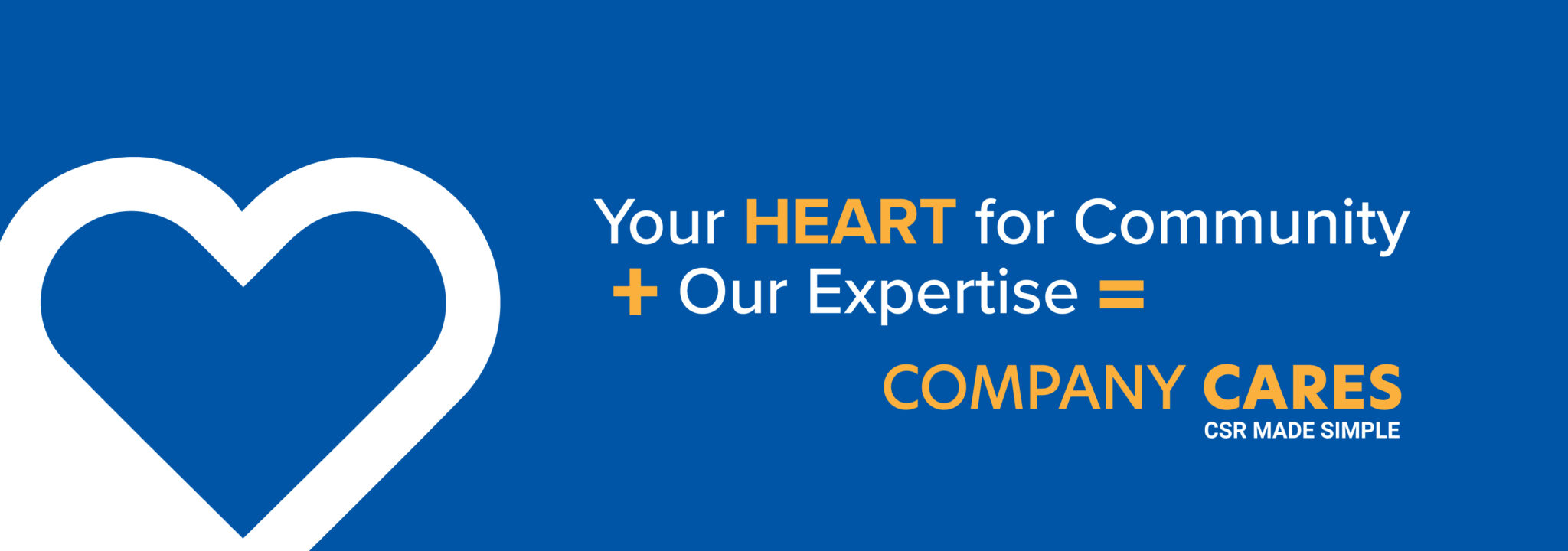 Company Cares - United Way of Greater Knoxville