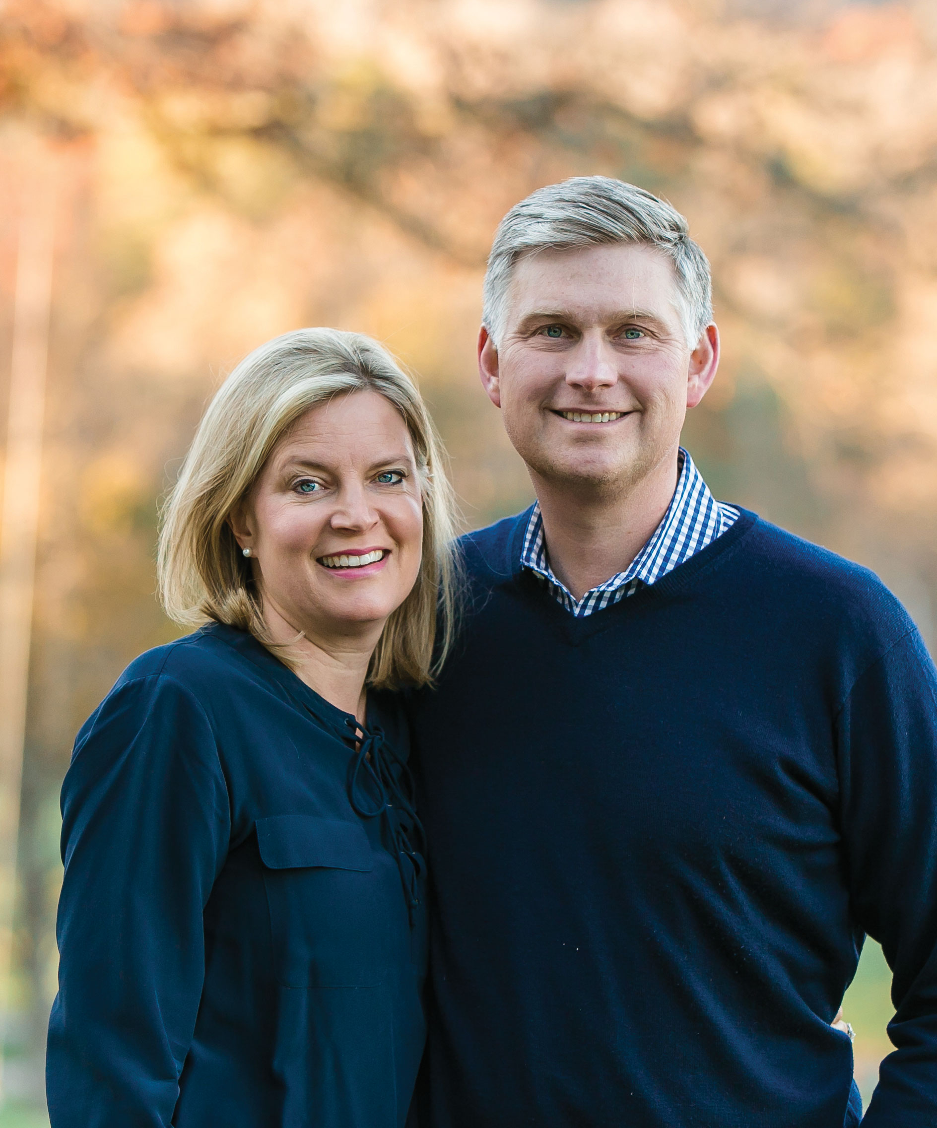 Workplace Campaigns - United Way of Greater Knoxville