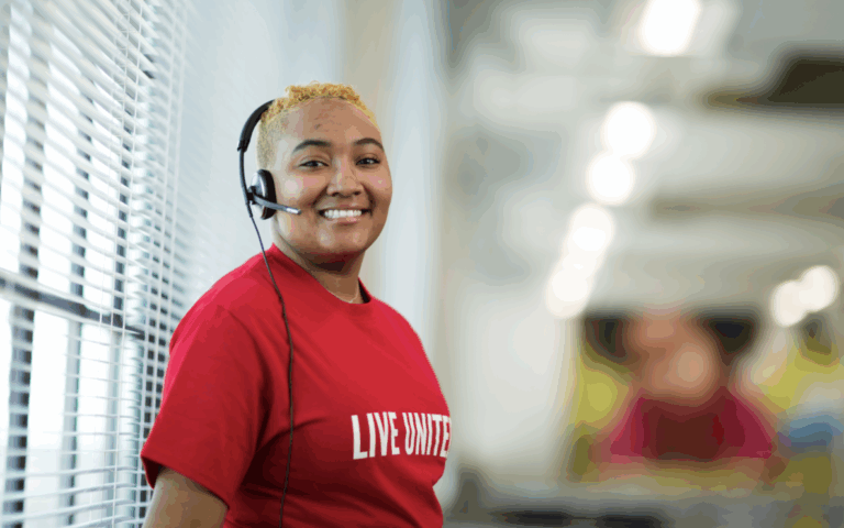 Resources - United Way of Greater Knoxville
